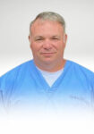 Find a Provider - Minden Medical Center