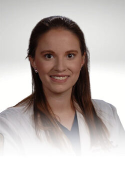 Emily Bryce, PA » Find a Provider - Minden Medical Center