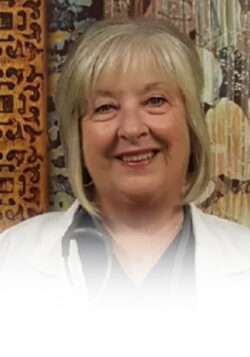 Lynn Rhodes, NP » Find a Provider - Minden Medical Center