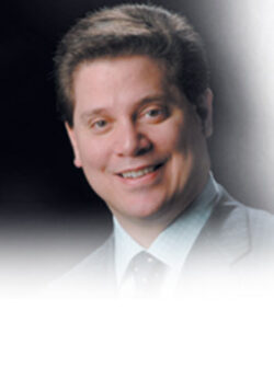 William Whyte, II, MD » Find a Provider - Minden Medical Center